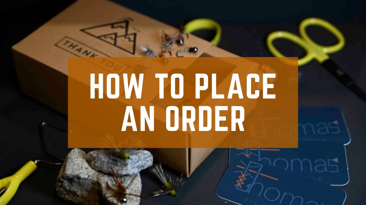 The Usual Dry Fly | Fran Betters | AuSable River | Trout | Panfish ...